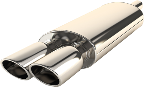 Ray's Muffler Service | Auto Repair Specials and Coupons Bountiful UT ...